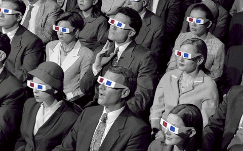 👀 +80 Contenus Vidéos pour la Sensibilisation Cybersécurité